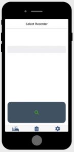 SleepImage Mobile App - Sleepcare Better. Live Better - Sleepcare Asia