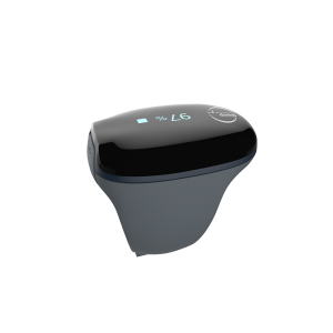 SleepImage Adult Ring including 3 Test Report - Sleepcare Better. Live ...