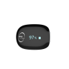 SleepImage Adult Ring including 3 Test Report – Sleepcare Better. Live ...