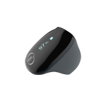 SleepImage Adult Ring including 3 Test Report - Sleepcare Better. Live ...