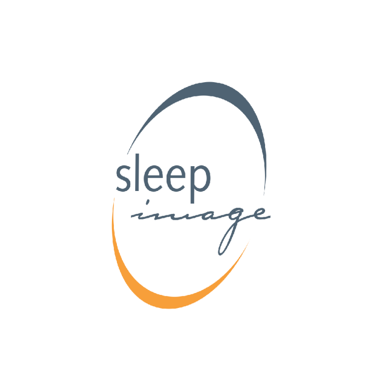SleepImage Rings - Sleepcare Better. Live Better - Sleepcare Asia